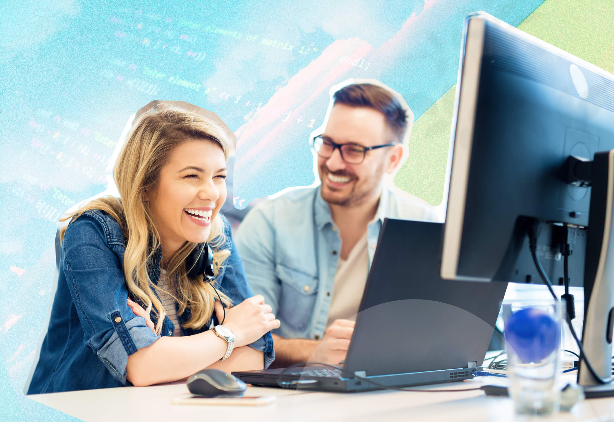 Rebalance Digital Product Priorities - The Journal | TheoremOne